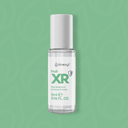 Tinexyl Nail ER - Emergency Nail Renewal: Get Healthier, Stronger Nail